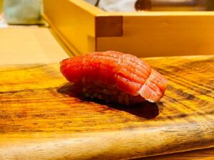 Sushi Sho | Honolulu, Hawaii – takefumihamada