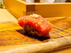 Sushi Sho | Honolulu, Hawaii – takefumihamada